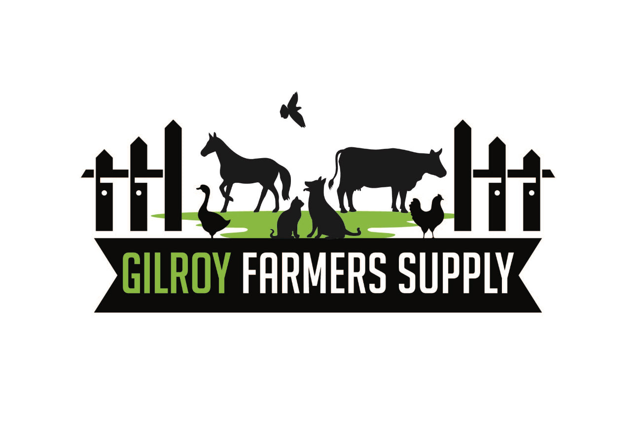 Gilroy Farmers Supply
