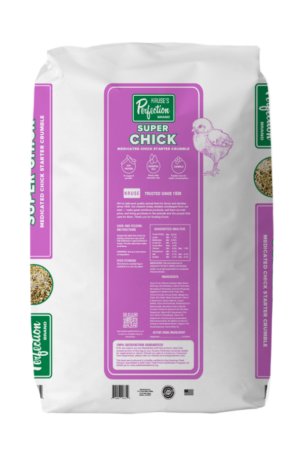 Gilroy Farmers Supply